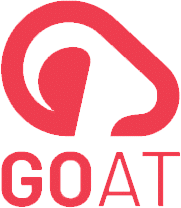 Thank You | GOAT Risk Solutions