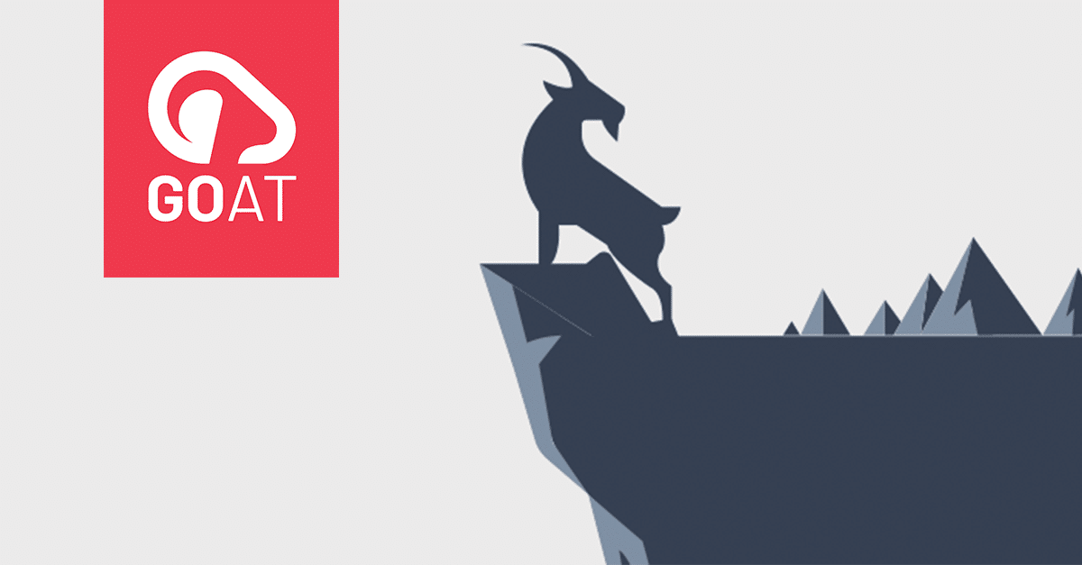 Risk Management Services | Onboarding | GOAT Risk Solutions
